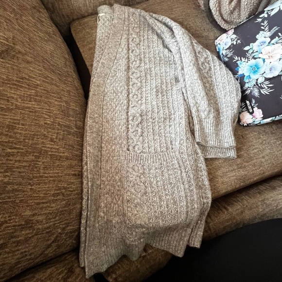 Tara & Sky | Sweaters | Tara Sky Cardigan | Poshmark